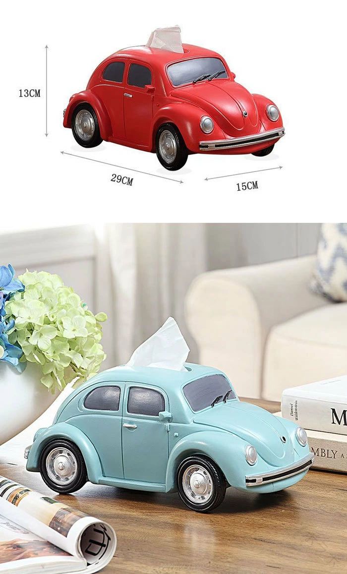 商品コード rmq-ss-xw59 商品詳細 レトロな形や、色もちゃんと再現されてて、雰囲気もたっぷり。タイヤもちゃんと動きます。誰もが毎日使うティッシュも、オシャレに飾りたいですね。キッズはもちろん、男性へのプレゼントにしても外さないアイ...
