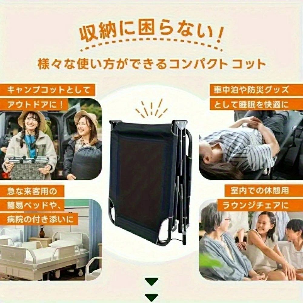 産地:Guangdong,China 材料:ステンレス鋼 重量制限:100Kg産地:Guangdong,China 材料:ステンレス鋼 重量制限:100Kg