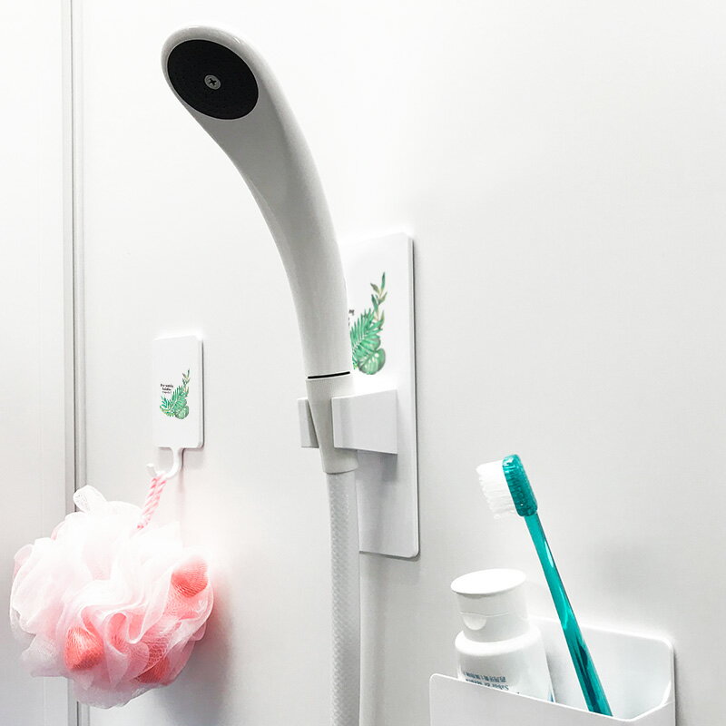 ■お届け方法 ■ご注意 ●万一落下した場合、ケガをする恐れがあります。落下しても体に当たらない安全な場所に取り付けてください。 ●急激な力は加えないでください。破損やケガの原因となり大変危険です。 ●電子医療機器、電子機器、磁気カードなど磁...