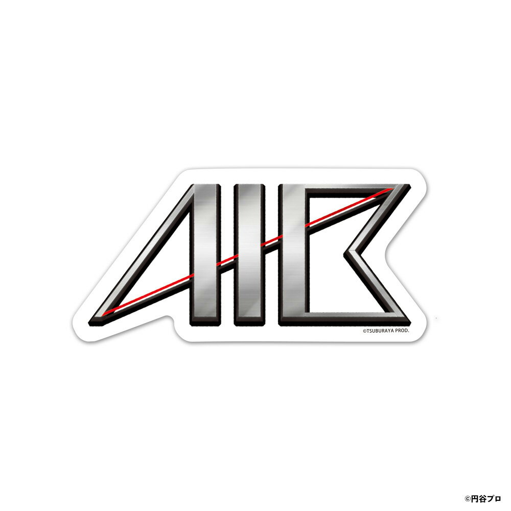 ●ご注意 ●本来の用途以外には使用しないでください。 ●火気のそばに置かないでください。 ●安全運転の妨げになる場所には貼り付けないでください。 ●あらかじめ塗装面の汚れを落としてから平らな面にマグネットステッカーを貼り付けてください。 ●...