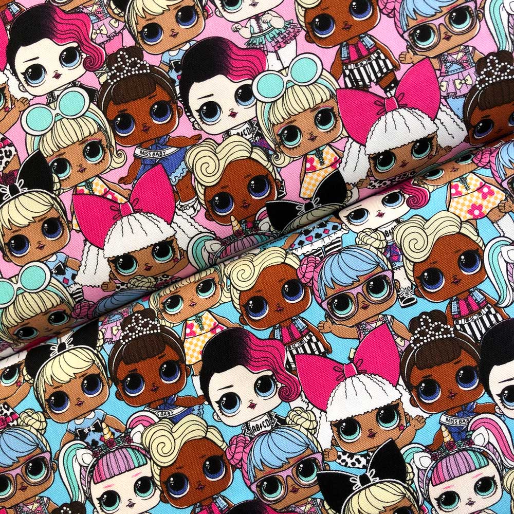 ※ボタンのサイズは2cmです。 こちらの商品、発送まで1〜2営業日(土日祝日は除きます)いただいております。 また、実店舗と在庫を共有しております関係上、ご注文いただきました後に、品切れのご連絡をさせていただく場合もございますので、予めご了...