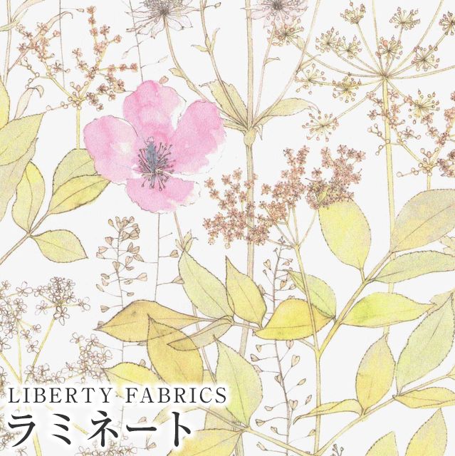 ※ボタンのサイズは2cmです。こちらの商品は発送まで1〜2営業日(土日祝日は除きます)いただいております。 また、実店舗と在庫を共有しております関係上、ご注文いただきました後に、品切れのご連絡をさせていただく場合もございますので、予めご了承...