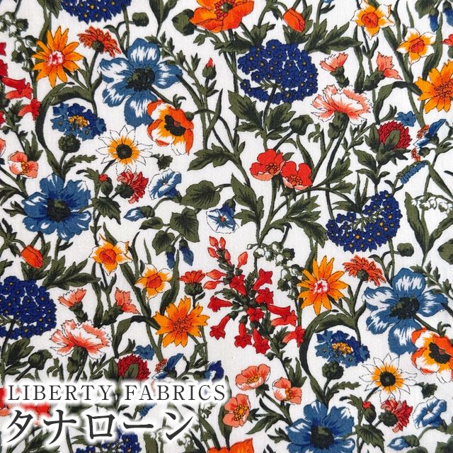 ※ボタンのサイズは2cmです。こちらの商品は発送まで1〜2営業日(土日祝日は除きます)いただいております。 また、実店舗と在庫を共有しております関係上、ご注文いただきました後に、品切れのご連絡をさせていただく場合もございますので、予めご了承...