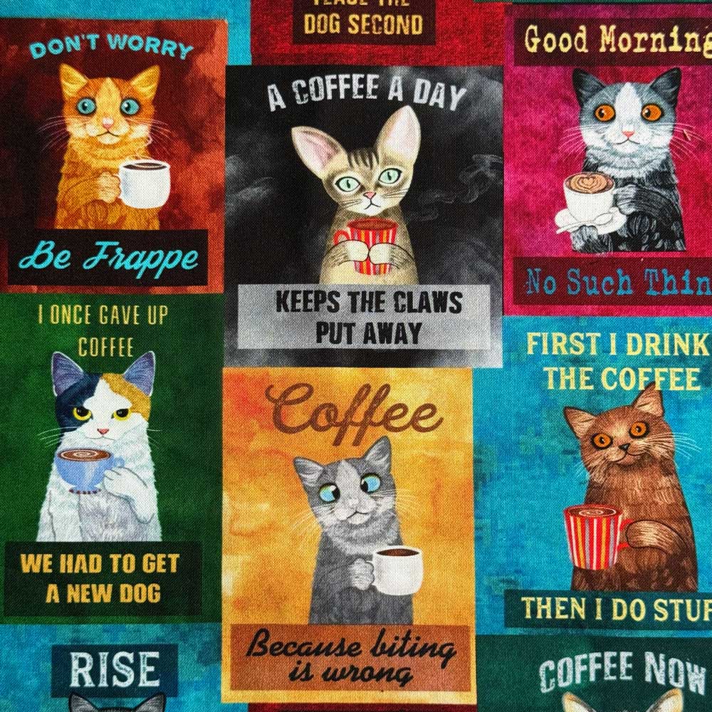 ※ボタンのサイズは2cmです。USAコットンシーチング 定番の普通地で汎用性が高く、シャツやブラウス、ギャザースカートなどのウェアや、バッグ、ポーチ、などの小物作り、ベッドカバーやお布団カバー、クッションカバーなどのインテリアにもぴったりで...