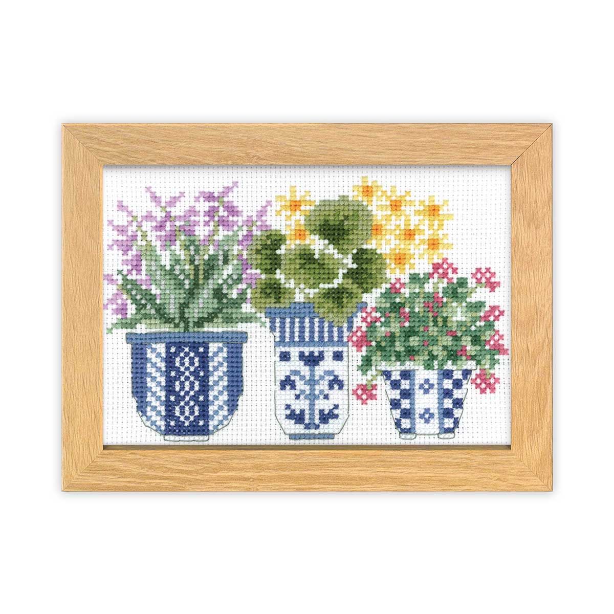 『12ヵ月のBONSAI』は1月から12月までそれぞれ季節に合わせた樹木の「盆栽」をテーマとしたシリーズです。 第1弾となる今回は、王道の松から始まり、梅や枝垂れ桜など、人気の高いモチーフばかりのラインナップです。 壁掛け・スタンド兼用でき...