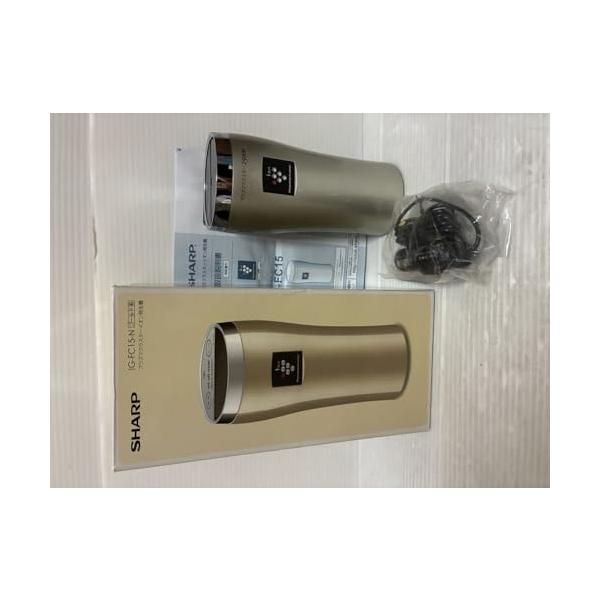 IG-FC15-N : シャープ(SHARP)◎最後の商品画像はサンプル画像です。実際に届く商品と異なります。◎当社運営の複数のショッピングサイトでも同時掲載されております為、ご注文の段階でタイミングによっては在庫がない場合もございます。 ...