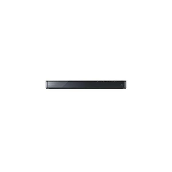 DBR-T560 : レグザ(Regza)◎1枚目の商品画像はサンプル画像です。実際に届く商品と異なります。◎当社運営の複数のショッピングサイトでも同時掲載されております為、ご注文の段階でタイミングによっては在庫がない場合もございます。 ・...