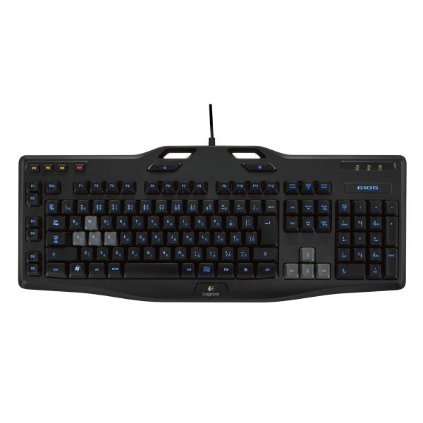 G105 : Logicool(ロジクール)◎1枚目の商品画像はサンプル画像です。実際に届く商品と異なります。◎当社運営の複数のショッピングサイトでも同時掲載されております為、ご注文の段階でタイミングによっては在庫がない場合もございます。 ...