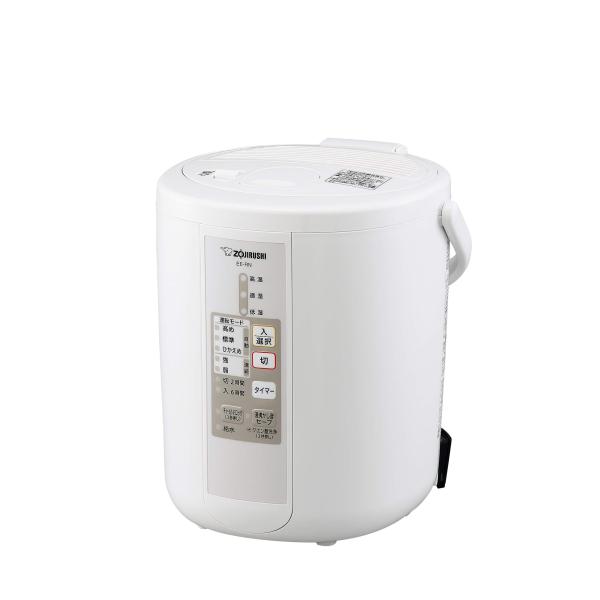 EE-RN35-WA : 象印マホービン (ZOJIRUSHI)◎1枚目の商品画像はサンプル画像です。実際に届く商品と異なります。◎当社運営の複数のショッピングサイトでも同時掲載されております為、ご注文の段階でタイミングによっては在庫がない...