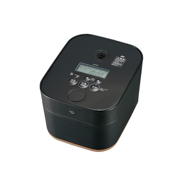 NW-SA10-BA : 象印マホービン(ZOJIRUSHI)◎1枚目の商品画像はサンプル画像です。実際に届く商品と異なります。◎当社運営の複数のショッピングサイトでも同時掲載されております為、ご注文の段階でタイミングによっては在庫がない場...