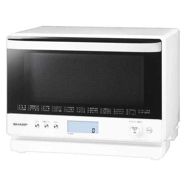 : シャープ(SHARP)◎1枚目の商品画像はサンプル画像です。実際に届く商品と異なります。◎当社運営の複数のショッピングサイトでも同時掲載されております為、ご注文の段階でタイミングによっては在庫がない場合もございます。 初期不良は返品・返...