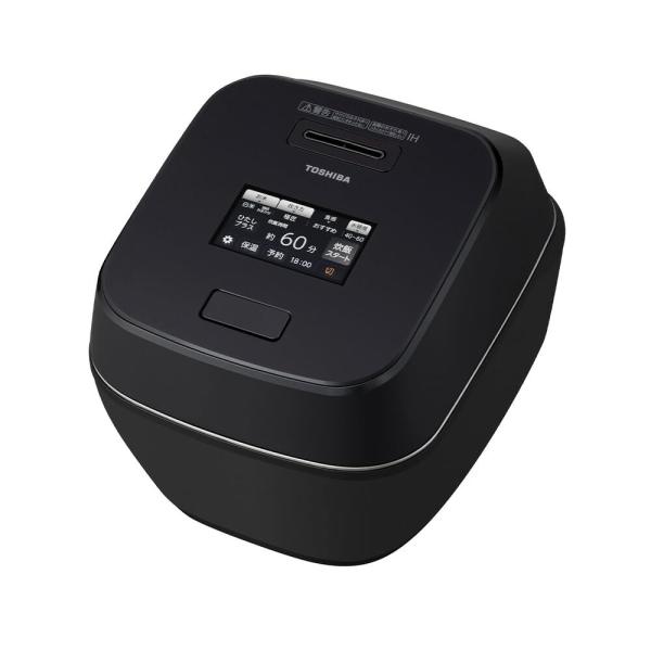 0037-009-01 : 東芝◎1枚目の商品画像はサンプル画像です。実際に届く商品と異なります。◎当社運営の複数のショッピングサイトでも同時掲載されております為、ご注文の段階でタイミングによっては在庫がない場合もございます。 店頭展示未使...