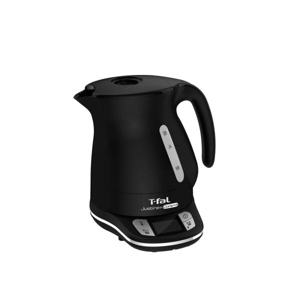 KO7558JP : ティファール(T-fal)◎1枚目の商品画像はサンプル画像です。実際に届く商品と異なります。◎当社運営の複数のショッピングサイトでも同時掲載されております為、ご注文の段階でタイミングによっては在庫がない場合もございます...