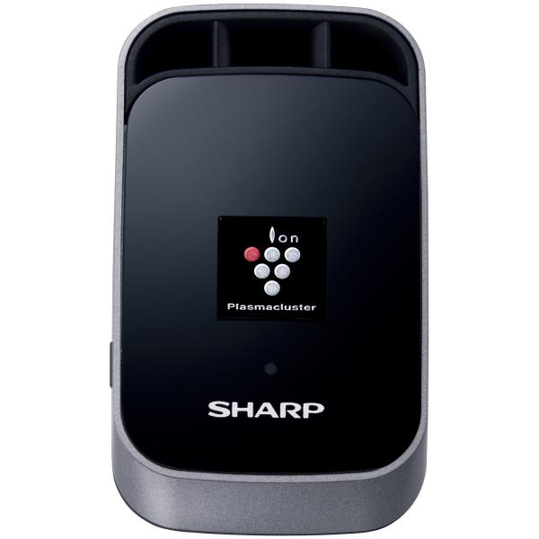 IG-GC1-B : シャープ(SHARP)◎1枚目の商品画像はサンプル画像です。実際に届く商品と異なります。◎当社運営の複数のショッピングサイトでも同時掲載されております為、ご注文の段階でタイミングによっては在庫がない場合もございます。 ...