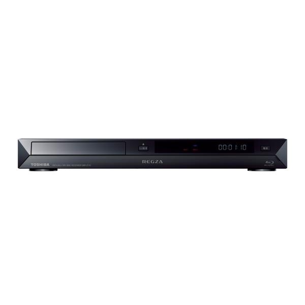DBR-Z110 : レグザ(Regza)◎1枚目の商品画像はサンプル画像です。実際に届く商品と異なります。◎当社運営の複数のショッピングサイトでも同時掲載されております為、ご注文の段階でタイミングによっては在庫がない場合もございます。 【...