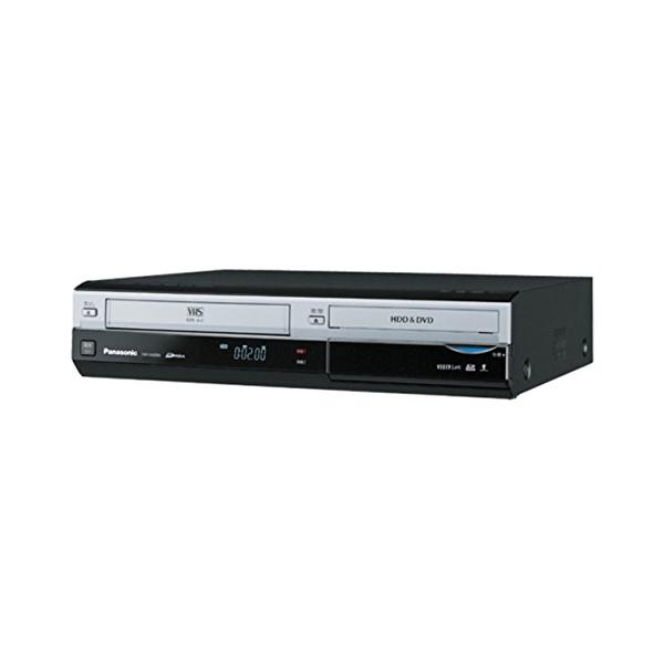 DMR-XW200V : パナソニック(Panasonic)◎1枚目の商品画像はサンプル画像です。実際に届く商品と異なります。◎当社運営の複数のショッピングサイトでも同時掲載されております為、ご注文の段階でタイミングによっては在庫がない場合...