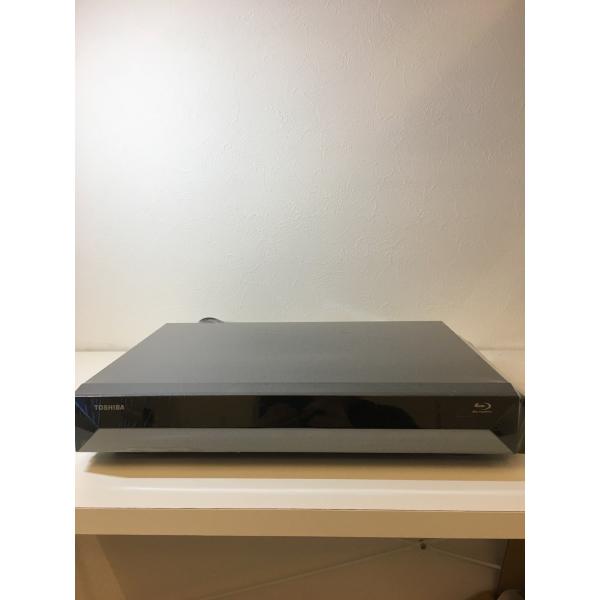 RD-BZ810 : レグザ(Regza)◎1枚目の商品画像はサンプル画像です。実際に届く商品と異なります。◎当社運営の複数のショッピングサイトでも同時掲載されております為、ご注文の段階でタイミングによっては在庫がない場合もございます。 中...