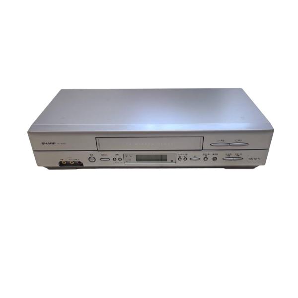 VC-H220 : シャープ(SHARP)◎1枚目の商品画像はサンプル画像です。実際に届く商品と異なります。◎当社運営の複数のショッピングサイトでも同時掲載されております為、ご注文の段階でタイミングによっては在庫がない場合もございます。 ■...