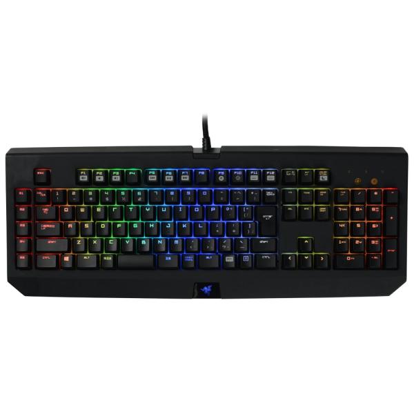 RZ03-01220700-R3J1 : Razer(レイザー)◎1枚目の商品画像はサンプル画像です。実際に届く商品と異なります。◎当社運営の複数のショッピングサイトでも同時掲載されております為、ご注文の段階でタイミングによっては在庫がない...