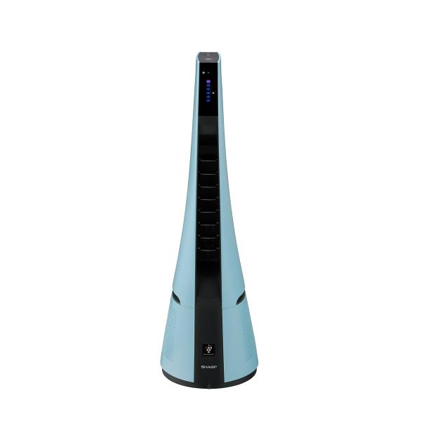PF-HTC1-A : シャープ(SHARP)◎1枚目の商品画像はサンプル画像です。実際に届く商品と異なります。◎当社運営の複数のショッピングサイトでも同時掲載されております為、ご注文の段階でタイミングによっては在庫がない場合もございます。...