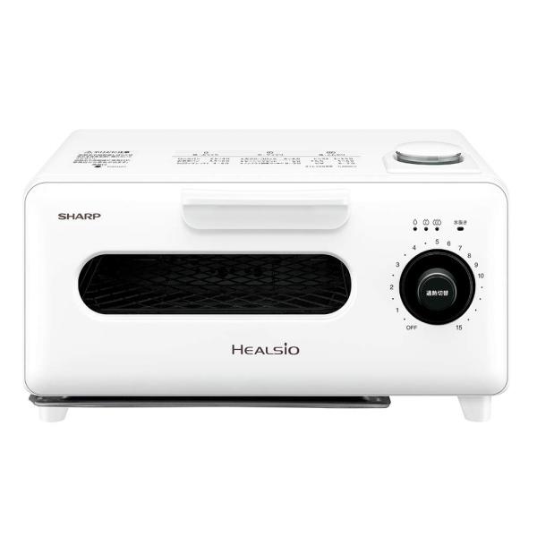 AX-H2-W : シャープ(SHARP)◎1枚目の商品画像はサンプル画像です。実際に届く商品と異なります。◎当社運営の複数のショッピングサイトでも同時掲載されております為、ご注文の段階でタイミングによっては在庫がない場合もございます。 中...