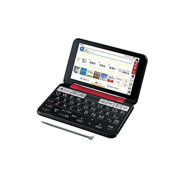 PWH1R : シャープ(SHARP)◎1枚目の商品画像はサンプル画像です。実際に届く商品と異なります。◎当社運営の複数のショッピングサイトでも同時掲載されております為、ご注文の段階でタイミングによっては在庫がない場合もございます。 タッチ...