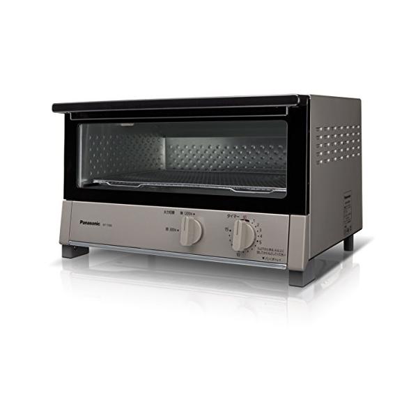 NT-T300-C : パナソニック(Panasonic)◎1枚目の商品画像はサンプル画像です。実際に届く商品と異なります。◎当社運営の複数のショッピングサイトでも同時掲載されております為、ご注文の段階でタイミングによっては在庫がない場合も...
