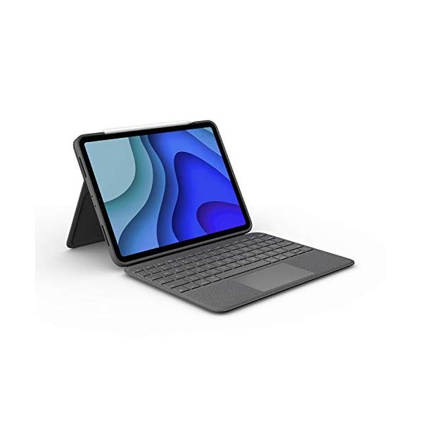 920-009741 : Logicool(ロジクール)◎1枚目の商品画像はサンプル画像です。実際に届く商品と異なります。◎当社運営の複数のショッピングサイトでも同時掲載されております為、ご注文の段階でタイミングによっては在庫がない場合もご...