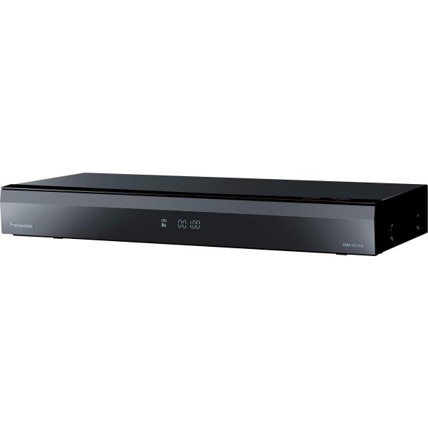 DMR-4CS100 : パナソニック(Panasonic)◎1枚目の商品画像はサンプル画像です。実際に届く商品と異なります。◎当社運営の複数のショッピングサイトでも同時掲載されております為、ご注文の段階でタイミングによっては在庫がない場合...