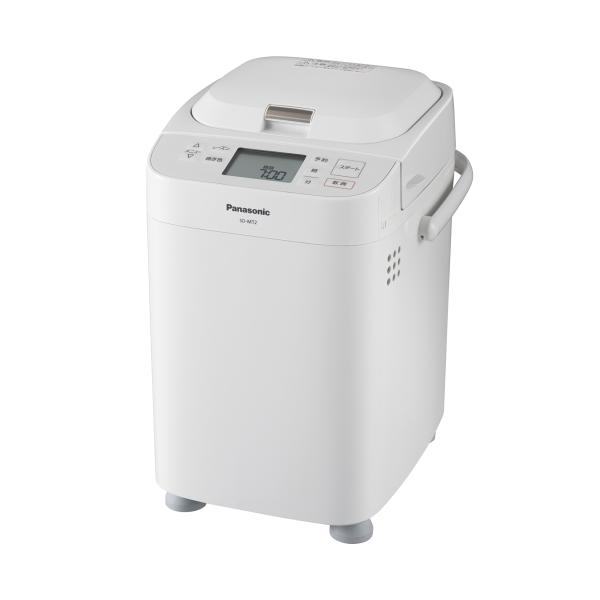 SD-MT2-W : パナソニック(Panasonic)◎1枚目の商品画像はサンプル画像です。実際に届く商品と異なります。◎当社運営の複数のショッピングサイトでも同時掲載されております為、ご注文の段階でタイミングによっては在庫がない場合もご...