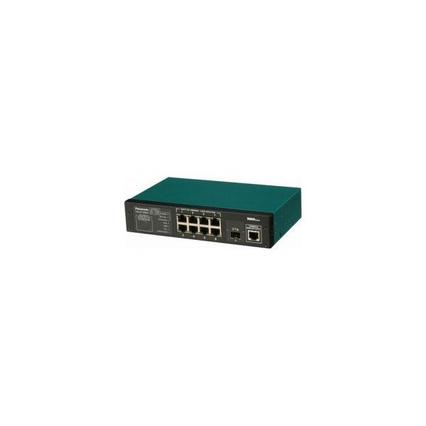 PN28080K : パナソニック(Panasonic)◎1枚目の商品画像はサンプル画像です。実際に届く商品と異なります。◎当社運営の複数のショッピングサイトでも同時掲載されております為、ご注文の段階でタイミングによっては在庫がない場合もご...