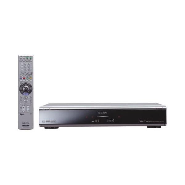 RDZ-D700 : ソニー(SONY)◎1枚目の商品画像はサンプル画像です。実際に届く商品と異なります。◎当社運営の複数のショッピングサイトでも同時掲載されております為、ご注文の段階でタイミングによっては在庫がない場合もございます。 ・動...