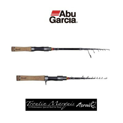 攻撃的にミノーイングで攻める。 ブレのないキャスト、軽快にルアー操作できるアクションで、攻撃的で正確なトゥイッチング、ジャーキングが可能。 「T1100G」を使用したトルクフルなブランクスは尺上サイズとのファイトを優位にする。ミノーイングに...