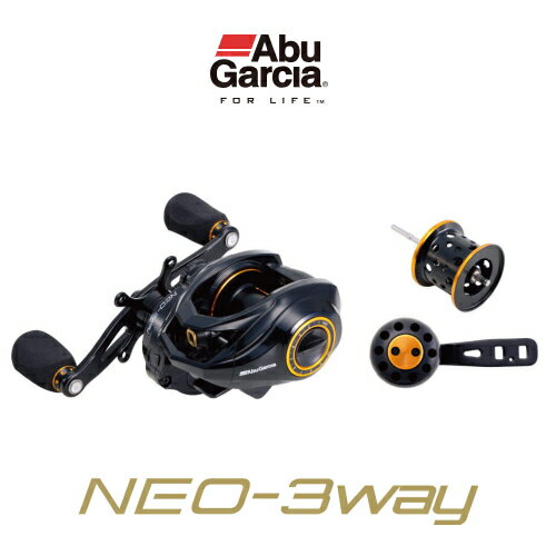 おかっぱりでのベイトフィネス、バーサタイルの釣りからシングルハンドルを使用する船釣りまで幅広い釣りに対応。 普段はおかっぱりをメインにしつつ、船釣りもしたいアングラーに最適。 マグネットブレーキシステム搭載で抜群のキャスタビリティ！ 【浅溝...