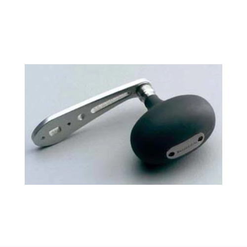 【適応タイプ】 04電動丸1000XT/1000H　