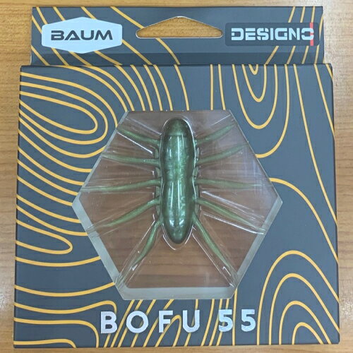 ■入数：1 エラストマー素材　