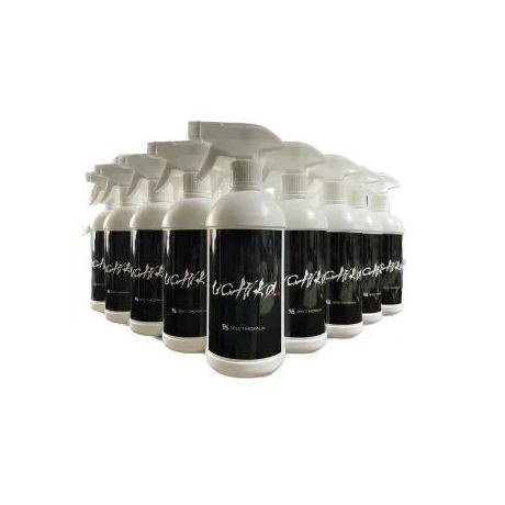 【品名】 ファブリック超撥水スプレー 【施工対象】・繊維・衣類・マリンスポーツウェア・レインウェア・ウィンタースポーツウェア・エアソフトギア・その他アウトドア関連 【成分】シリコーン、アルコール 【生産国】 Made in JAPAN 【容...