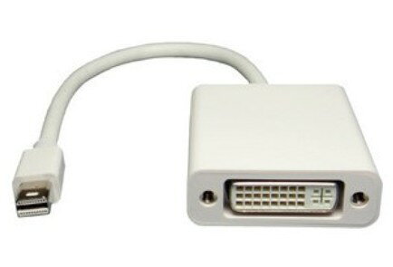 製品仕様 商品名 Mini DisplayPort to or VGA or DVI or DisplayPort or Mini DisplayPort 変換アダプタ ケーブル コンバータ 1080P 対応 For Mac/HP/Leno...