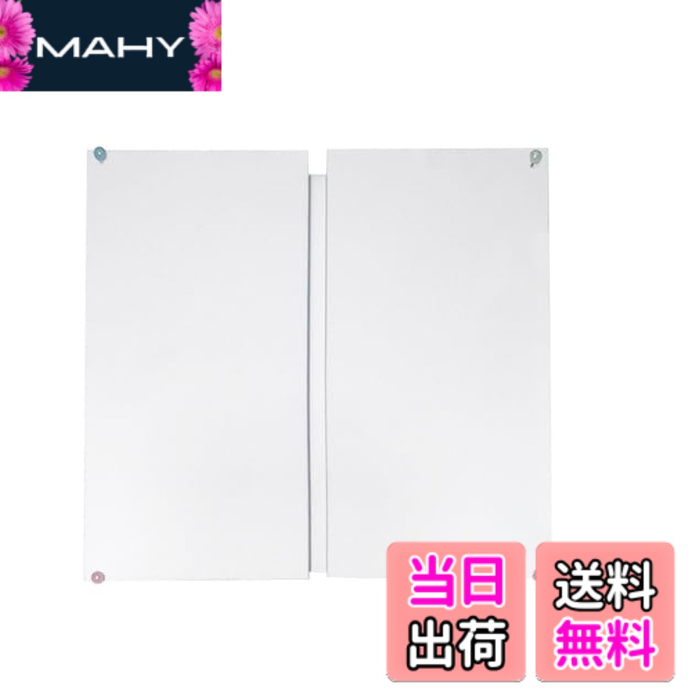 商品情報商品の説明【パッケージ内容】14*14CMの白いフォームボード1枚+固定用ピン4本+座標紙1枚主な仕様 【パッケージ内容】14*14CMの白いフォームボード1枚+固定用ピン4本+座標紙1枚。【蝶の標本ポーズボード】インセクトピンニン...