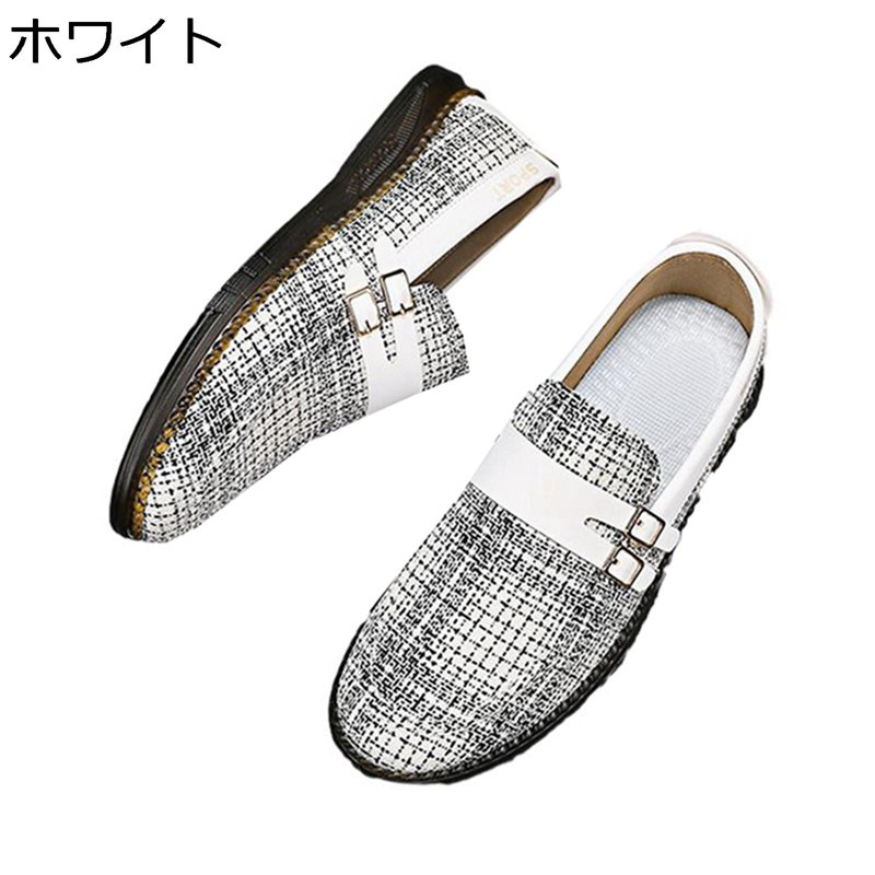 　　　 ◆◇◆人気の秘密◆◇◆ 【デニム素材】デニム素材を使用したスタイリッシュなデザインは、カジュアルな装いにもぴったりで、どんなスタイルにもマッチします。 軽量で履きやすい構造は、忙しい朝の支度をスムーズに助け、足元から気分を上げてくれ...