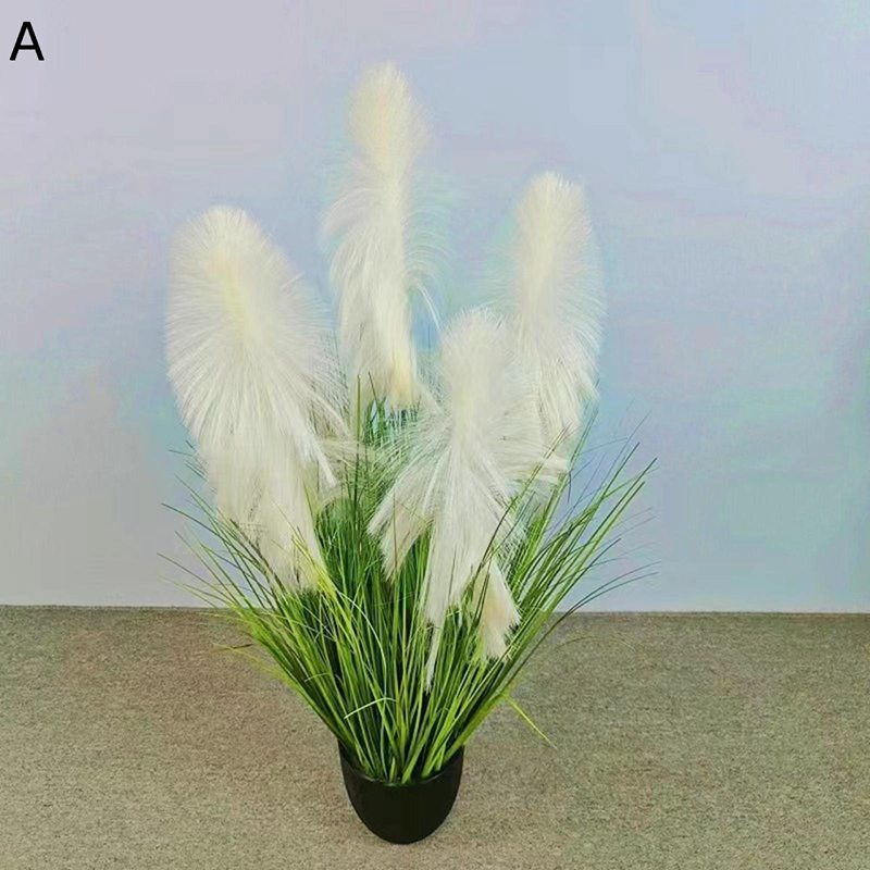　　　 ◆◇◆人気の秘密◆◇◆ 【耐久性のある材料】植木鉢はPPでできております。内部にはセメントが注がれてい、全体の安定性を確保します。 【光触媒】光触媒加工が施されで、光がない場所でも防汚・抗菌・抗菌効果を発揮するので、とても便利です。...