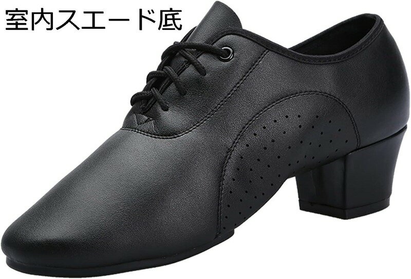　　　 ◆◇◆人気の秘密◆◇◆ 【素材】レザーヒールの高さ：5cm【サイズ】36/23.0cm37/23.5cm38/24.0cm39/24.5cm40/25.0cm41/25.5cm42/26.0cm43/26.5cm44/27.0cm4...