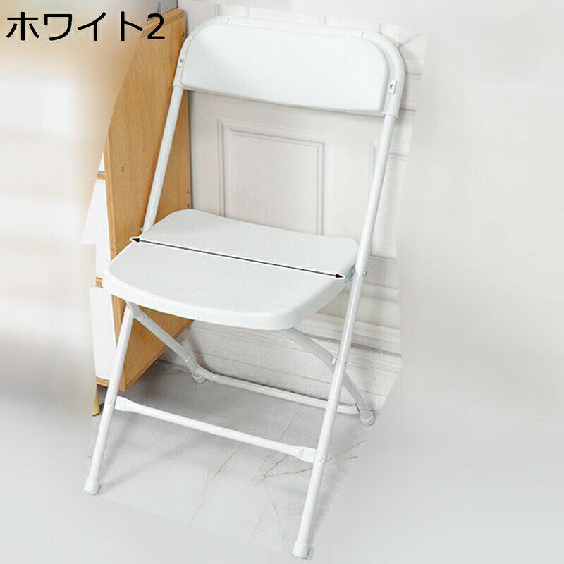 　　　 ◆◇◆人気の秘密◆◇◆ 【折りたたみチェア】組み合わせ不要なおりたたみ椅子で、季節を問わず、一年を通して心地のよい肌触りと座り心地でお使いいただけます、また、おりたたみ可能ですので、使わない時は折りたたんでスッキリ収納できます。 【...