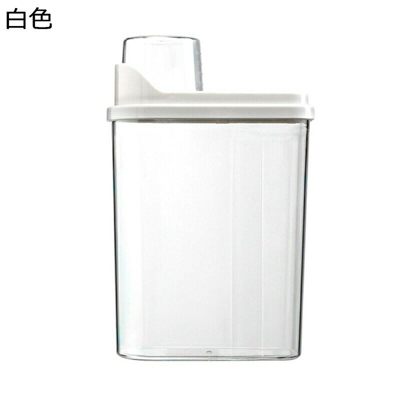 　　　 ◆◇◆人気の秘密◆◇◆ 【食品級PP材質】健康的で環境に優しい食品級PPを採用し、安全無毒無臭で、食べ物に直接触れることができます。 【簡単なメンテナンス】米貯蔵バケツの滑らかで平らな表面により、手間のかからない掃除が保証されます。...