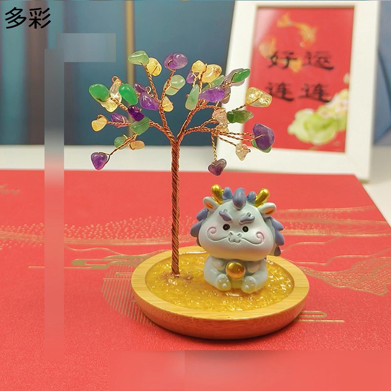 　　　 ◆◇◆人気の秘密◆◇◆ サイズ：6.5x10cm 縁起のいい財運を招きます、商売をする家や店の入り口に置いてもいいです。会社の社長室、応接室、受付などにも最適です。玄関、リビング、寝室などに置き、厄除けや浄化用としてお使いいただけま...