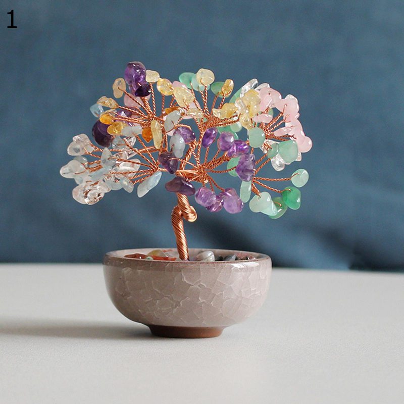 　　　 ◆◇◆人気の秘密◆◇◆ サイズ：8x10cm 縁起のいい財運を招きます、商売をする家や店の入り口に置いてもいいです。会社の社長室、応接室、受付などにも最適です。玄関、リビング、寝室などに置き、厄除けや浄化用としてお使いいただけます。...