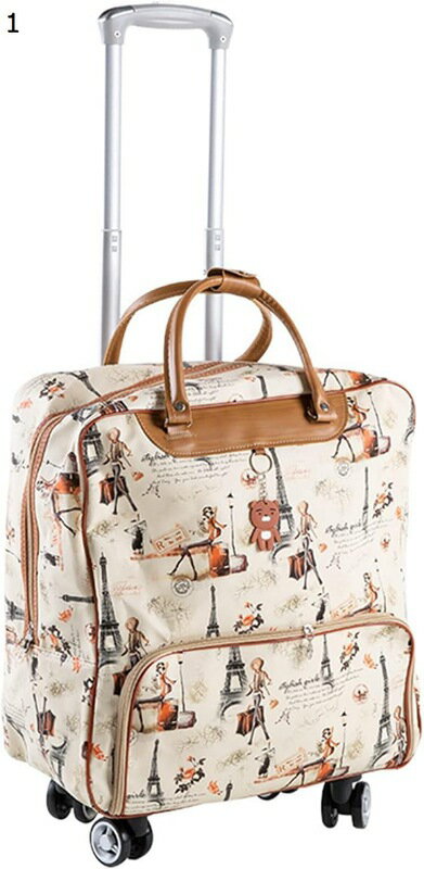 　　　 ◆◇◆人気の秘密◆◇◆ S:37*18*38CML:42*21*44CM 【多段階キャリーバー】多段式アルミ合金キャリーバーは高さが調節できて、伸縮便利で身長によって使えます。一度最大まで引き出した後に、好みの高さまで下げて長さを調...