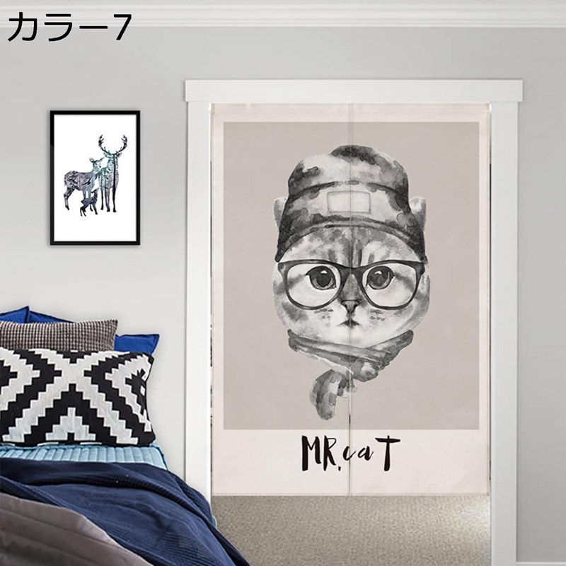 　　　 ◆◇◆人気の秘密◆◇◆ ◆【セット内容】サイズ：A75*90cm A75*120cm B85*90cm B85*120cm B90*120cm B90*140cm B100*120cm B100*140cm A80*90cm A80...