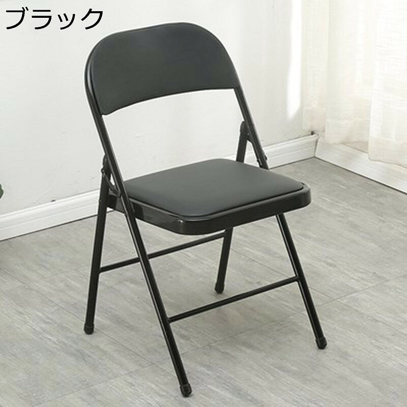 　　　 ◆◇◆人気の秘密◆◇◆ 【テーブル付き】テーブルつきで集会や会議で使える多機能装備。会社や学校などでの講習会、在宅勤務などで便利に使用。 【背もたれはメッシュ素材】背もたれ部分はメッシュ素材で通気性とクッション性を兼ね備え、形状も人...