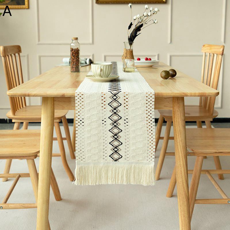 　　　 ◆◇◆人気の秘密◆◇◆ 【材質】60％リネン＋40％ポリエステル 【サイズ】30*180cm 30*140cm 30*275cm 30*400cm 30*240cm 30*350cm 30*300cm 30*200cm 30*160...